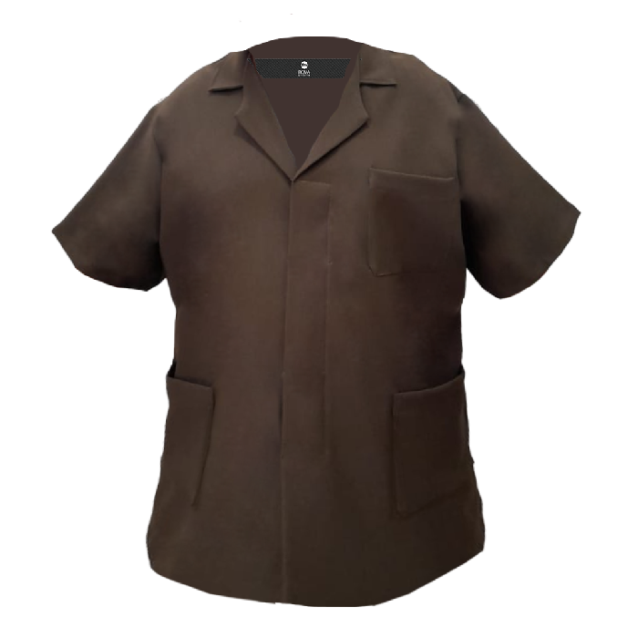 BATA CAFÉ :: ROMA UNIFORMES